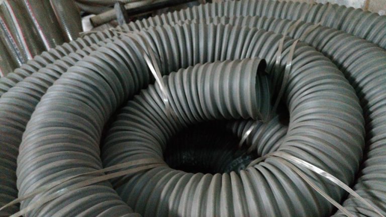 Pvc-flexible-conduit-pipe | Anupam Electrical Controls