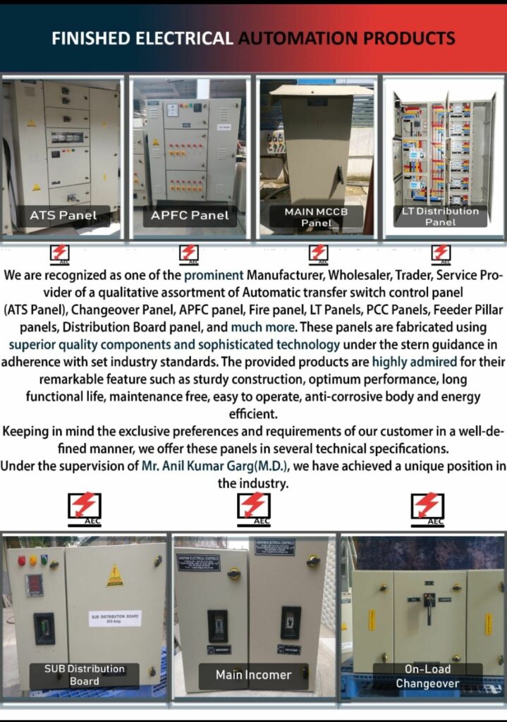 KEI Wires and cables price list, download KEI price list of wires and ...